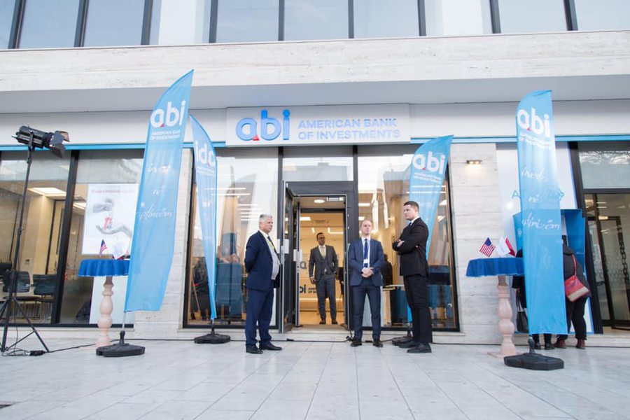 Bien fitimet e bankave, gëzon vetëm ABI Bank - Gazeta Bulevard