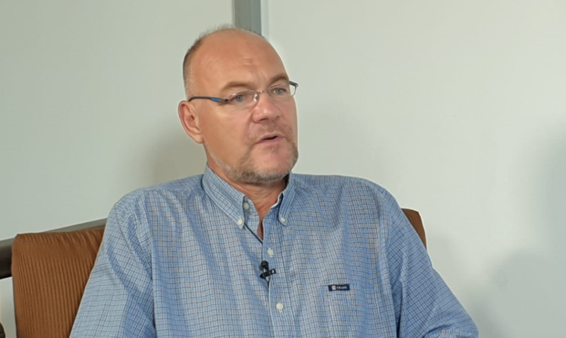 SS Probitas dhe Historia e Evakuimit të Divizionit “Perugia” në Sarandë ...