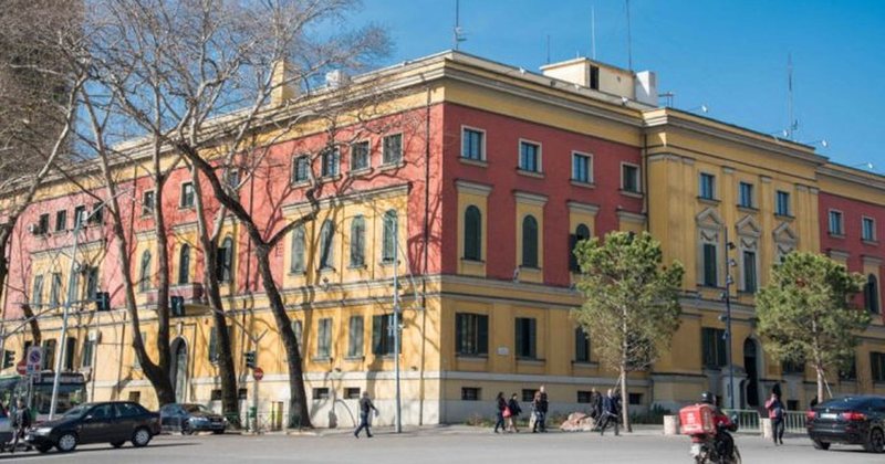 Çelet kësti i pestë për trashëgimtarët e ish-të dënuarve politikë ...