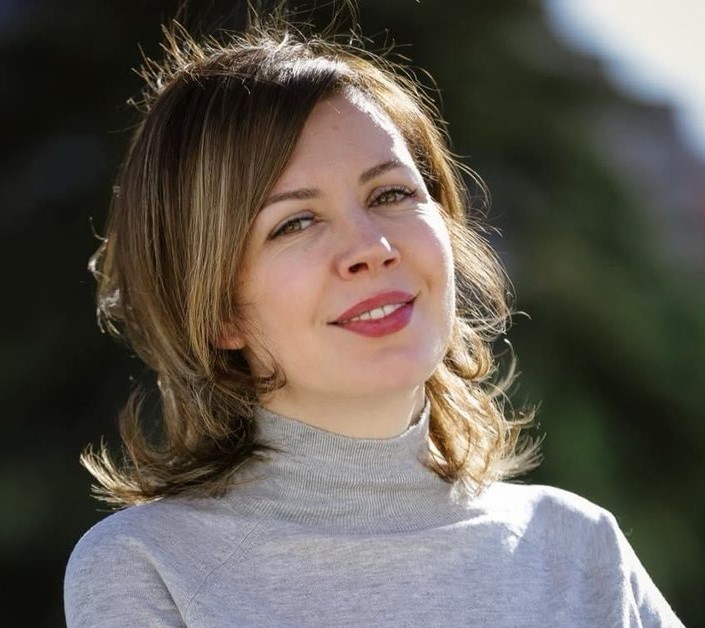 Opozita provoi sot për herë të parë në kurriz “regjimin Rama” - Gazeta ...