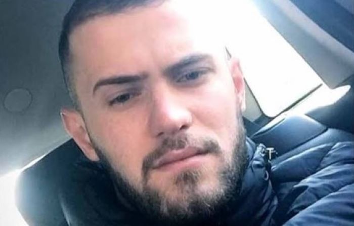 Zbardhet vrasja e Klevis Lleshit, kush e dha urdhrin e ekzekutimit ...