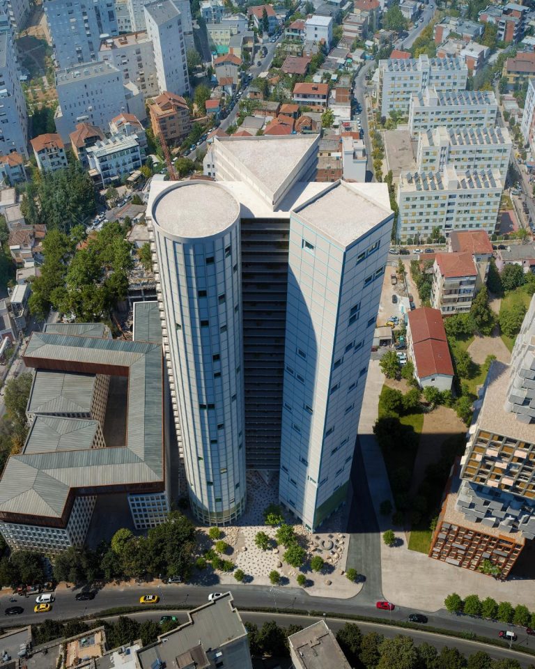 Koorporata e Investimeve Shqiptare rihap thirrjen për projektin “Lift ...