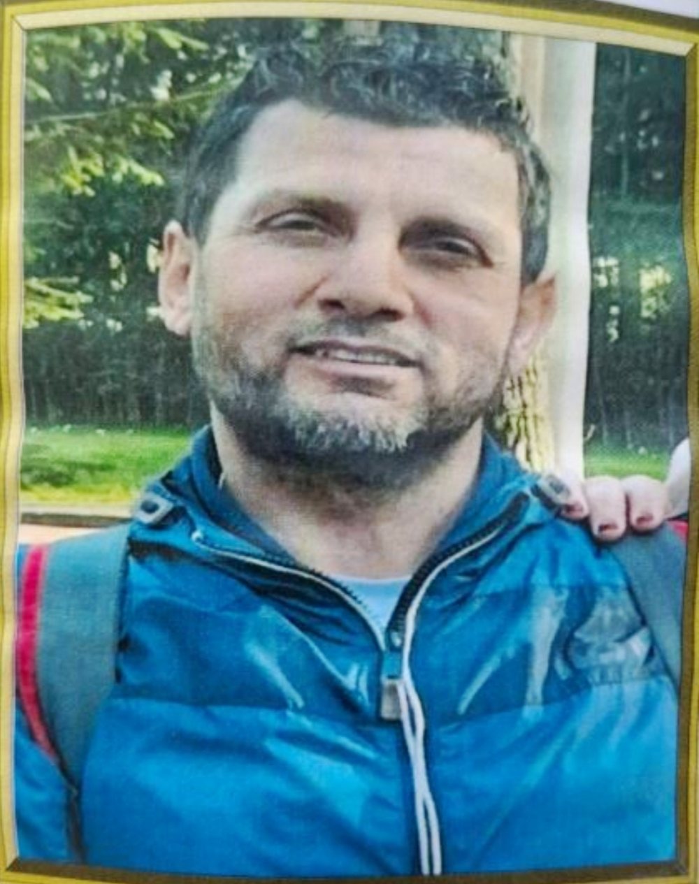 Vrasje në Durrës, 51-vjeçari Valbon Beqiraj /Policia zbardh shkaqet ...