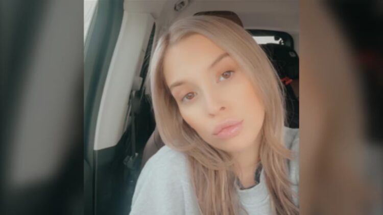 Krim horror/ Burri vret gruan shqiptare, nënë e 4 fëmijëve, autori ...