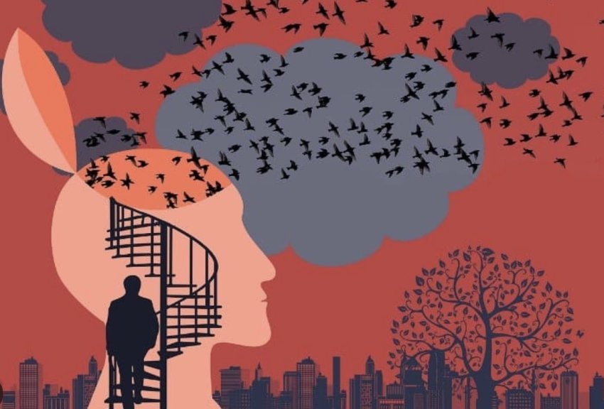 Katër temperamentet e personalitetit tonë (nga lashtësia) - Gazeta Bulevard