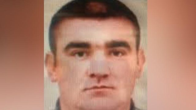 Tjetërsimi i pronave, bisedat e Rrumit të Shijakut me të vëllanë për ...