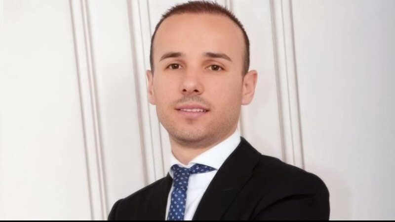 Arrestimi i avokatit Ulian Bajrami, ILD nis verifikimin - Gazeta Bulevard