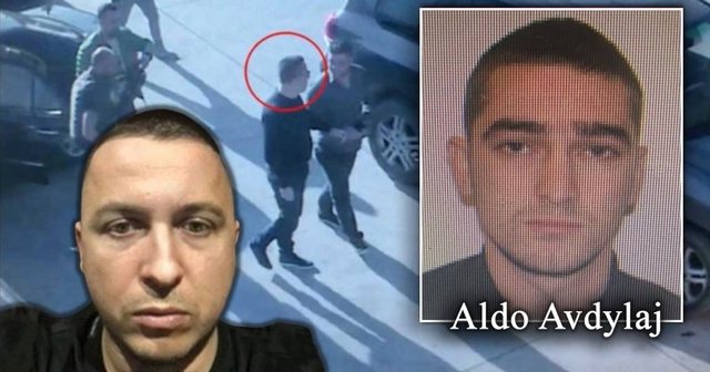 Kapja e Aldo Avdylit, SPAK drejt tërheqjes së dosjes për zhdukjen e Vis ...