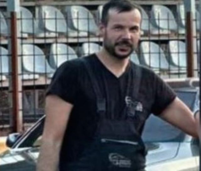 Ngjarja që tronditi Malishevën, ja kush është i dyshuari - Gazeta Bulevard