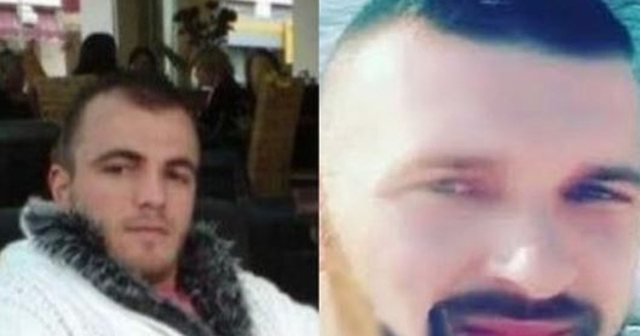 “Masakra e Lushnjes”, Gjykata e Lartë vulos burgimin e përjetshëm për ...