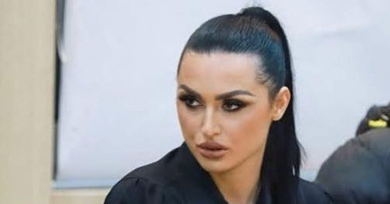 Mandate të blera në PD/ Balliu lëshon denoncimin e fortë: Himçi pagoi ...