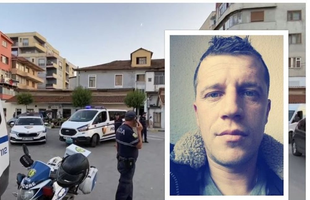 Vrasja e Eglantin Proges, lënë qelinë dy të dyshuarit - Gazeta Bulevard