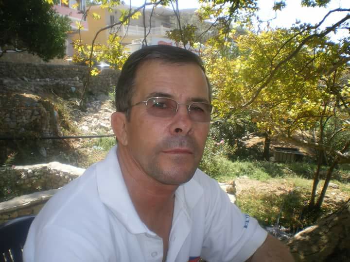 “Mjeshtri i madh” Fuat Brahi: Mundësi që drejtoi me gjerdane ari ekipin ...