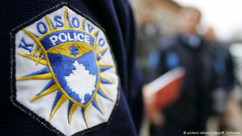 Goditet me thikë zyrtari i BE-së në Kosovë - Gazeta Bulevard