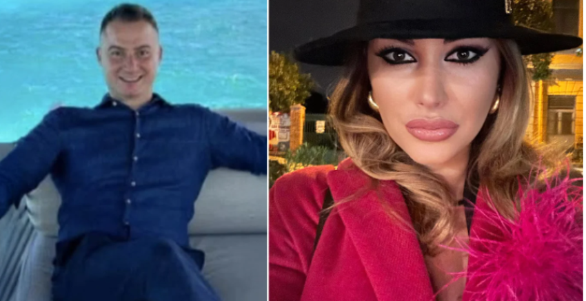 Krim i rëndë në Itali/ 40-vjeçarja vritet me thikë nga partneri i saj ...