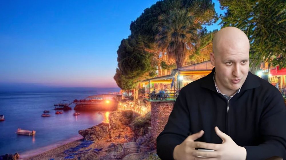 Mashtrimi 250 milionë euro, “KriptoSpanja” i pastroi paratë në Shqipëri ...