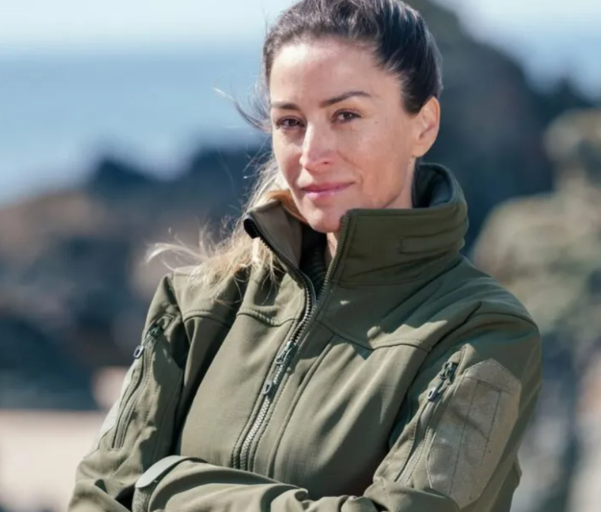 Ish-asistentja e David Beckham për deklaratat e reja të Brooklyn: E ...