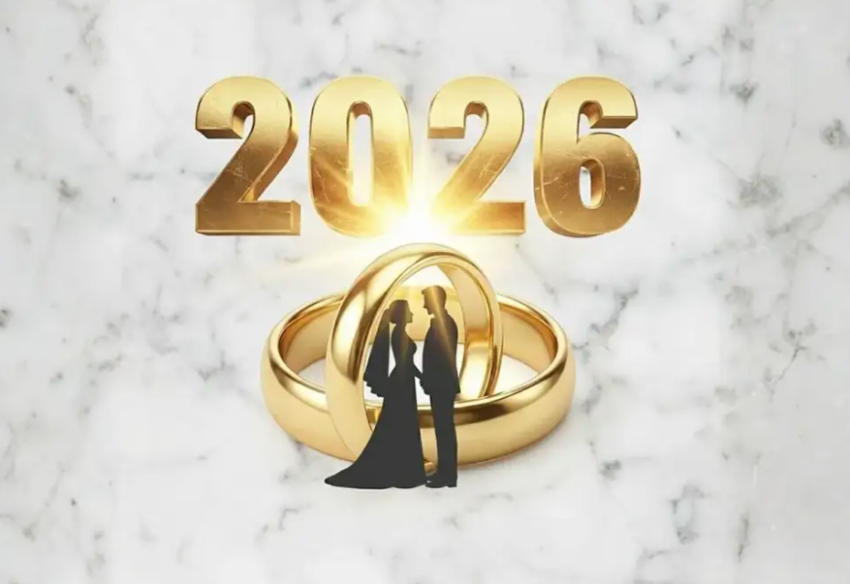 Nga Taylor Swift te Cristiano Ronaldo! Dasmat më të pritura të ...