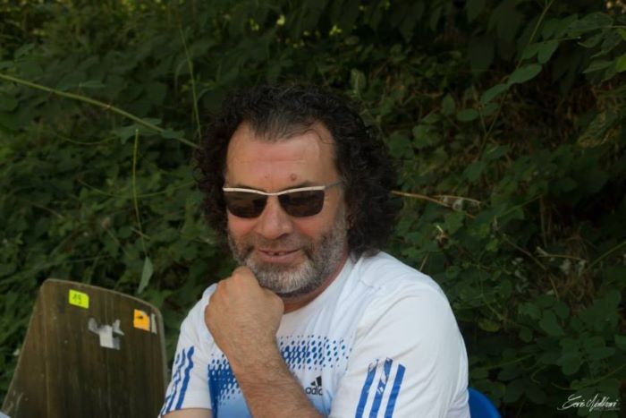 Riki - Gazeta Bulevard