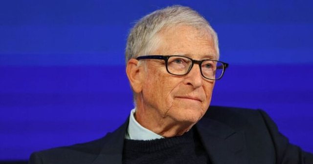 Sipas miliarderit Bill Gates brenda 10 viteve do të ketë vetëm 2 ditë ...