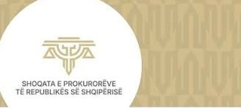 Shoqata e Prokurorëve: Debati publik për pagat e magjistratëve të ...