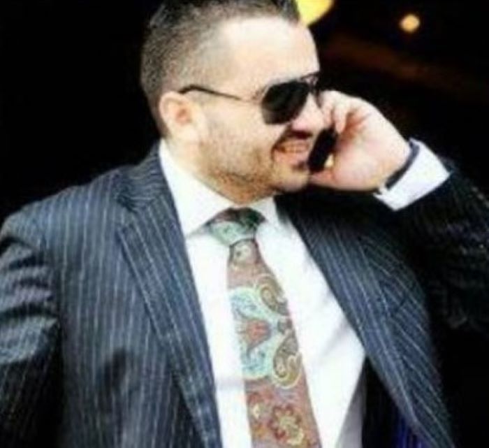 Amerikani që do investojë 1 miliardë euro në Bilisht rezulton Mirsad ...